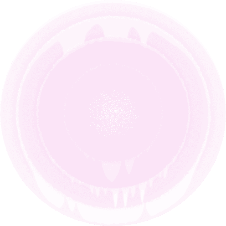 Cognoscente – Your Style with Exquisite Handmade Tailoring